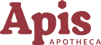 Apis Apotheca Skincare