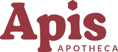 Apis Apotheca Skincare